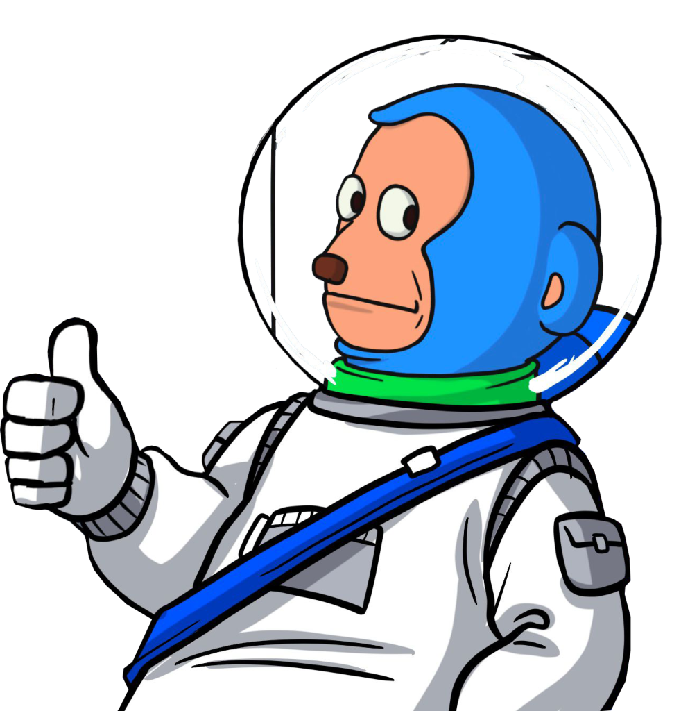 Awkward Monkey Base – Unleash Your Inner Awkwardness with the Hottest ...