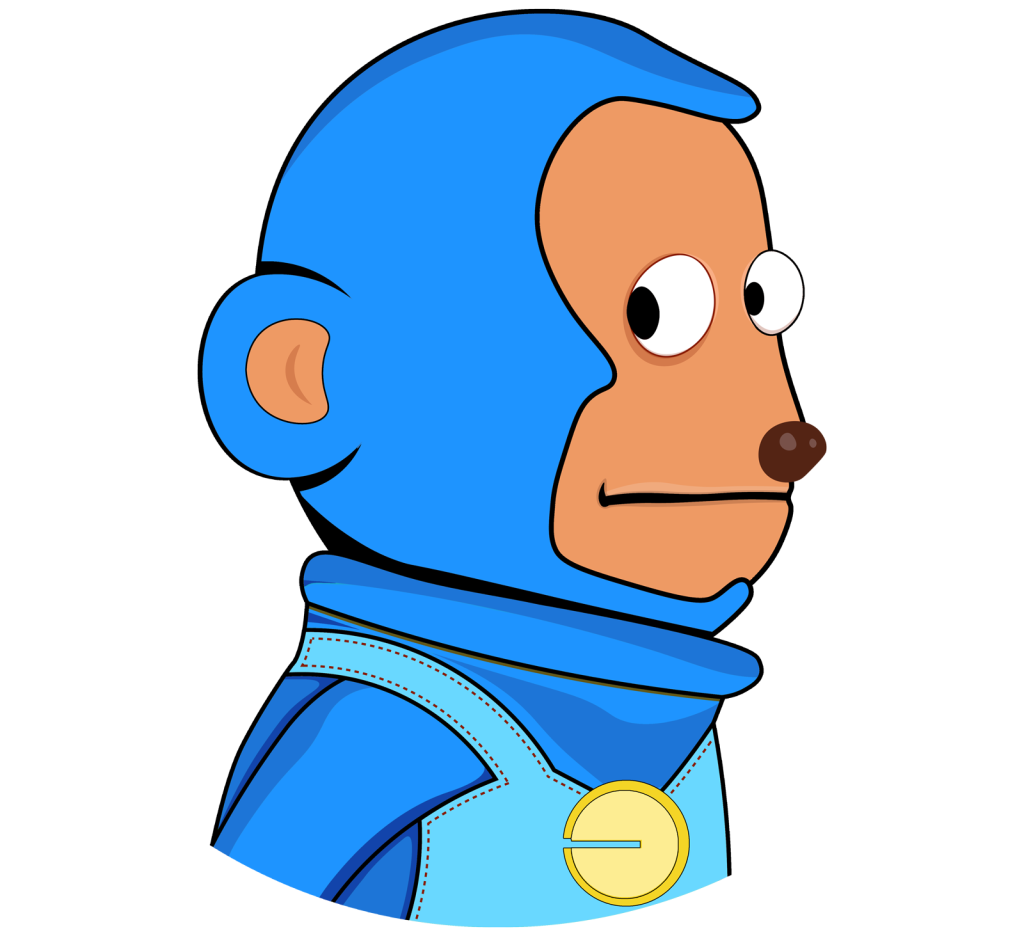 Awkward Monkey Base – Unleash Your Inner Awkwardness with the Hottest ...